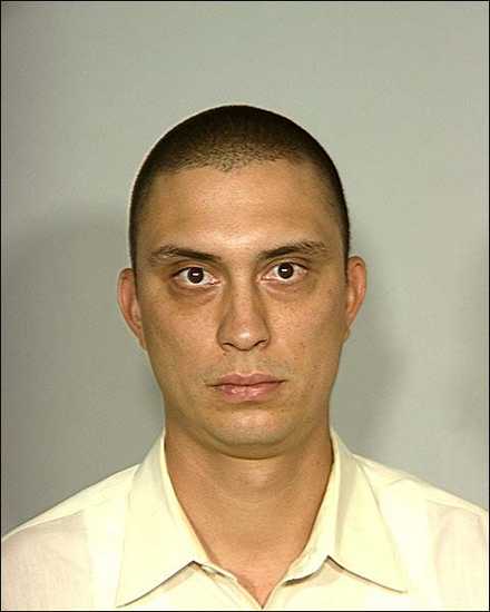 Planet Hollywood Casino Workers Land in Jail for Poker Scheme