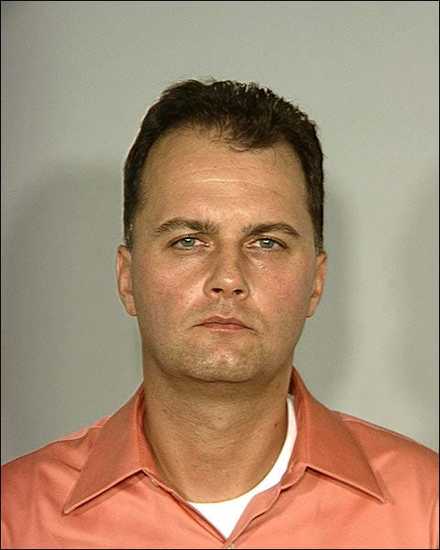 Planet Hollywood Casino Workers Land in Jail for Poker Scheme