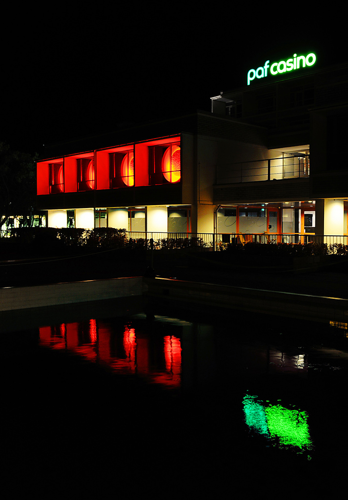 Finnish Poker Sites - Playing Poker Online in Finland