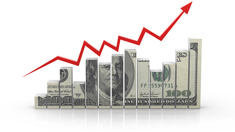 Poker 101: Exercising Proper Bankroll Management